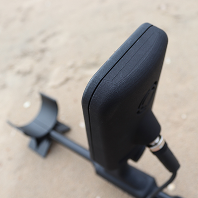 C.Scope - Specialists in Underground Location